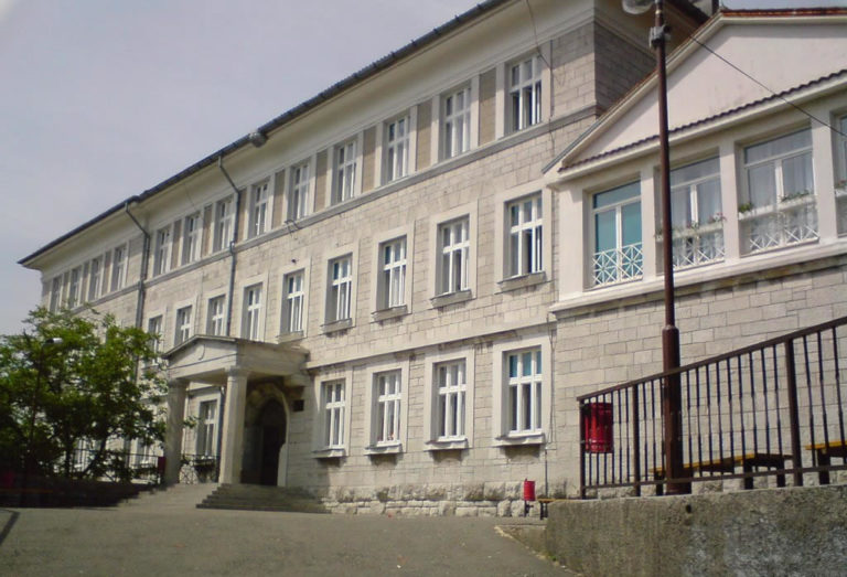 Odgoj i obrazovanje - Grad Kastav - Službene web stranice