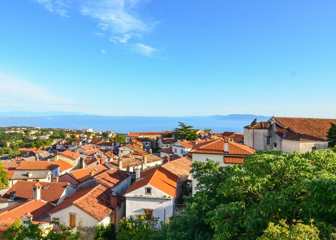 Naslovna - Grad Kastav - Službene web stranice