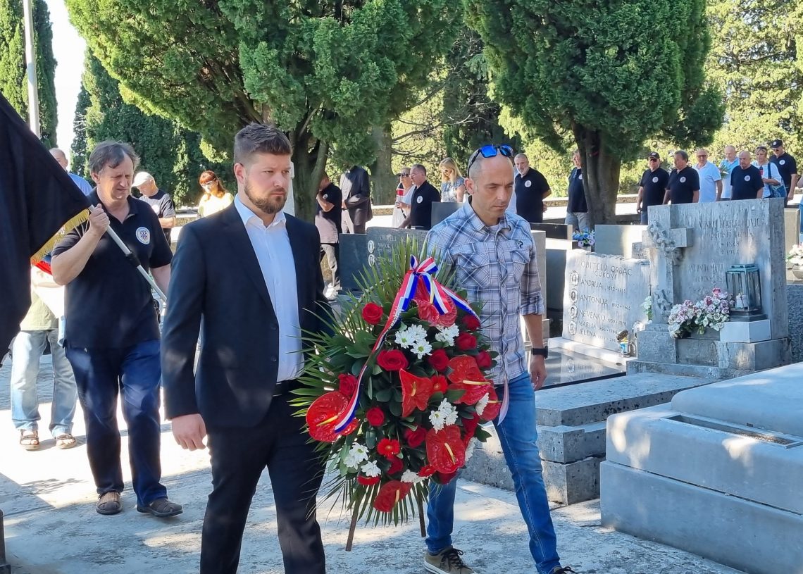 Naslovna - Grad Kastav - Službene web stranice