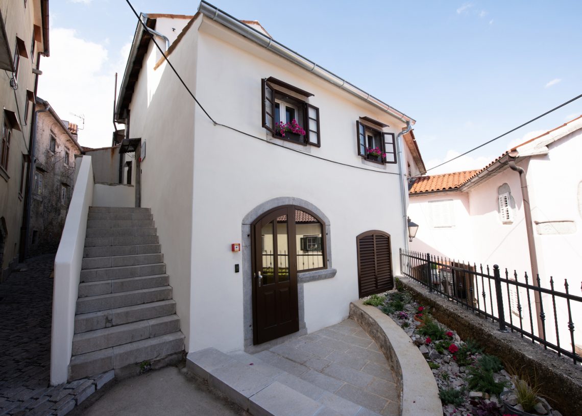 Naslovna - Grad Kastav - Službene web stranice