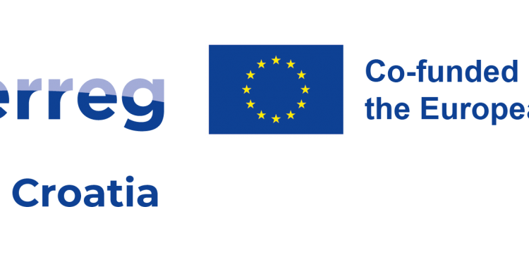 Grad Kastav prijavio projekt INSTANET na natječaj INTERREG Italija ...