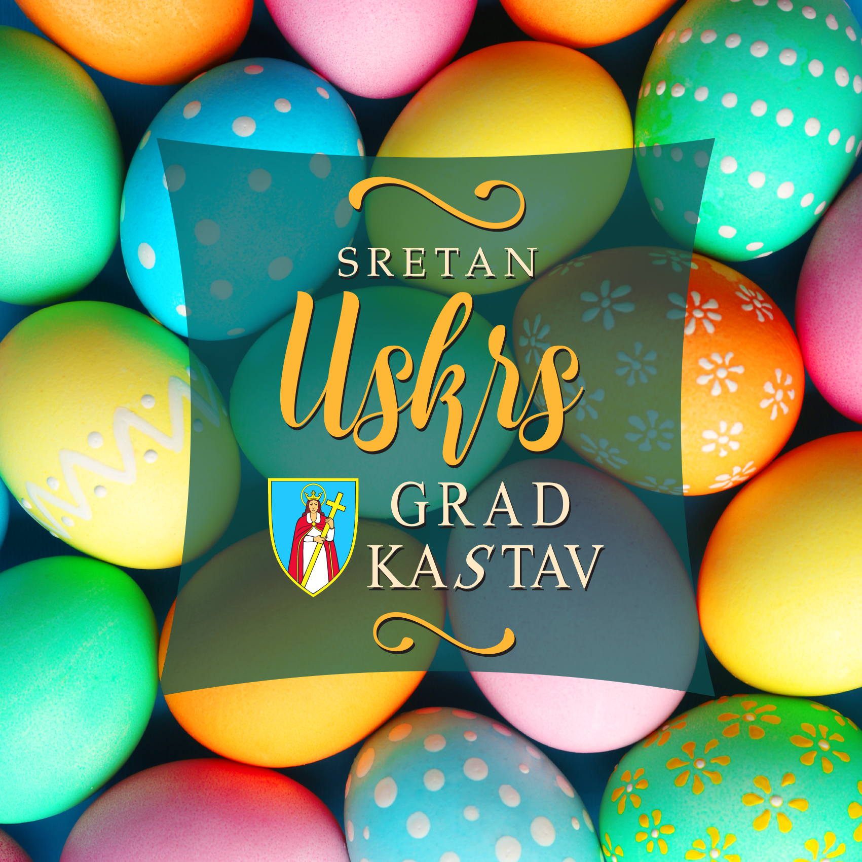 - Grad Kastav - Službene web stranice