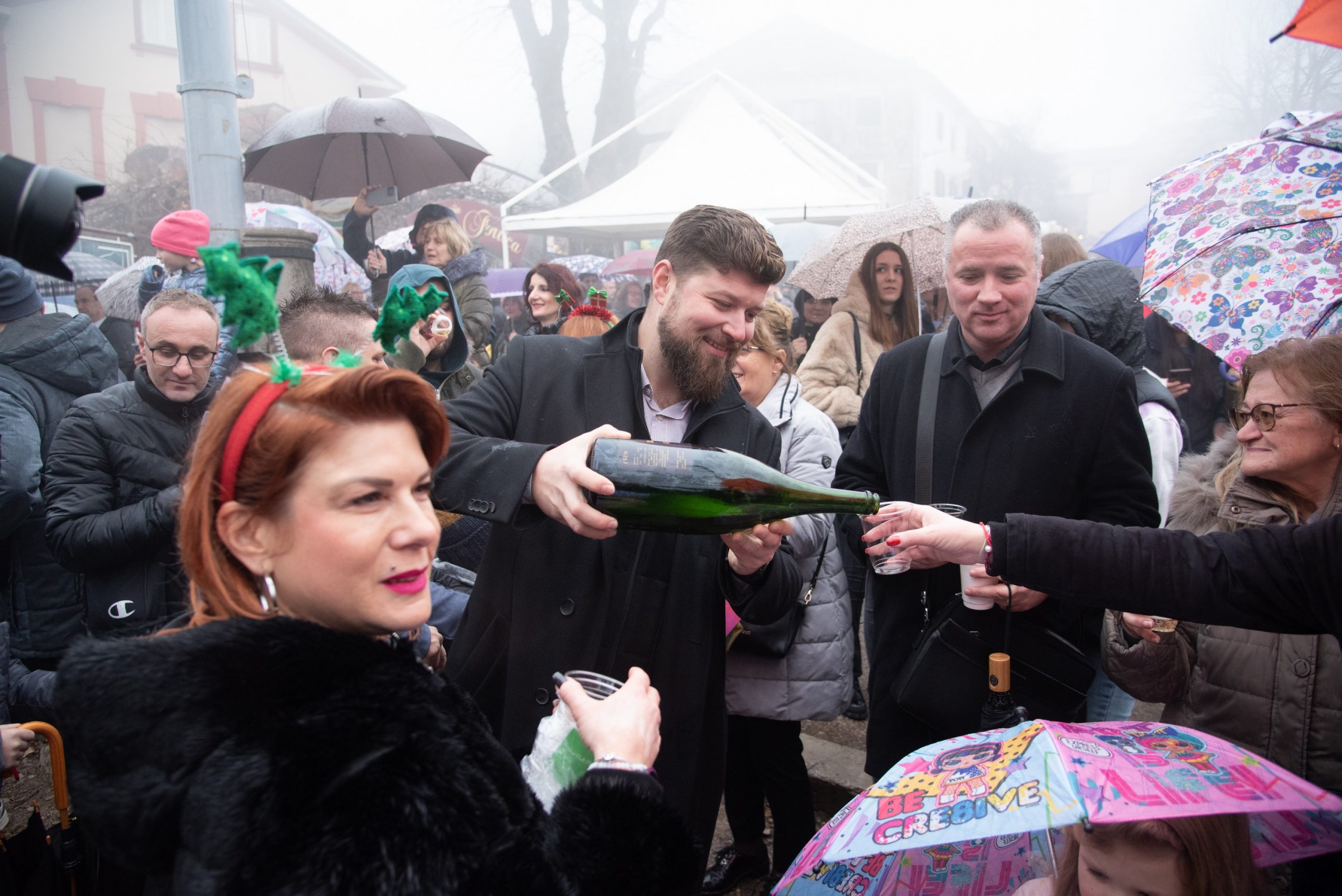 Zadnje polne va Kastve - Grad Kastav - Službene web stranice