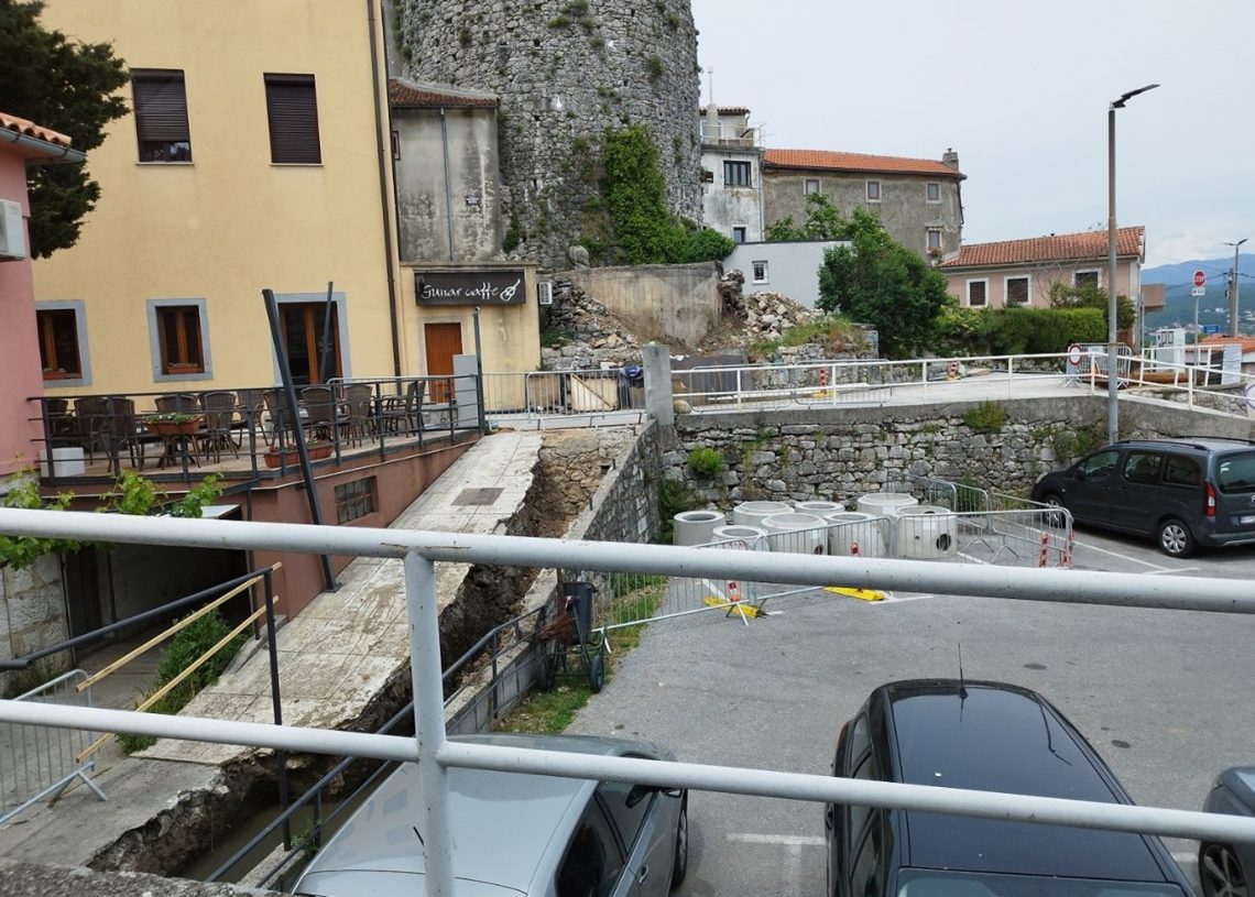 Naslovna - Grad Kastav - Službene web stranice