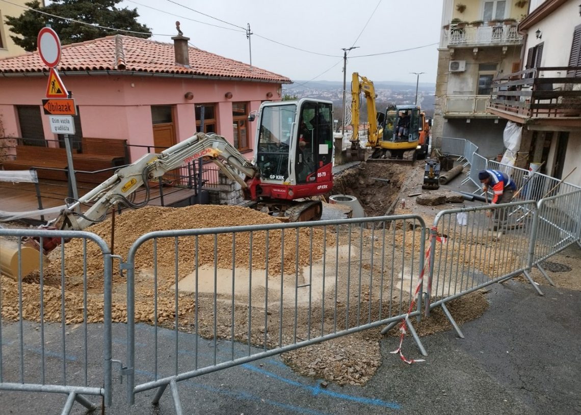 Naslovna - Grad Kastav - Službene web stranice