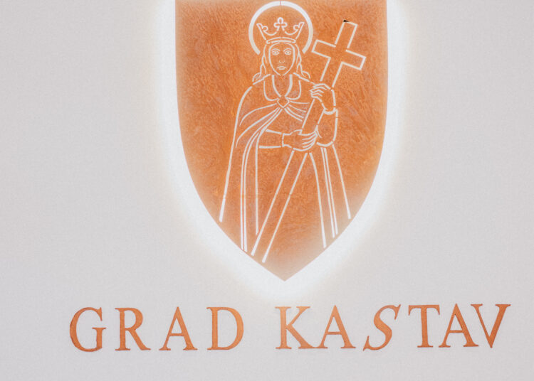 Naslovna - Grad Kastav - Službene web stranice